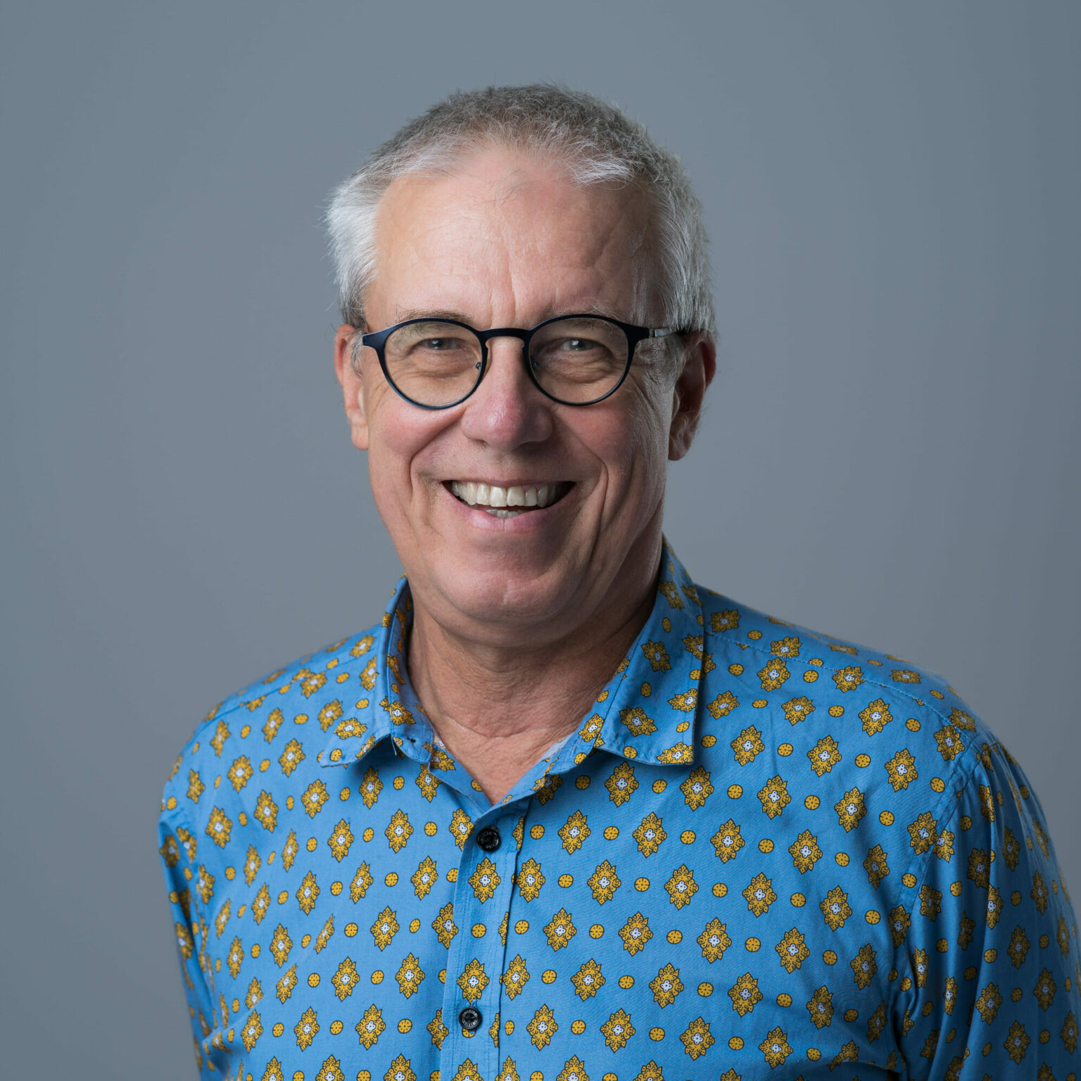 Dr. med. Christian von Babo - Praxisgemeinschaft Spreitenbach